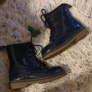 Link | Shoes | Link Cool Boots | Poshmark